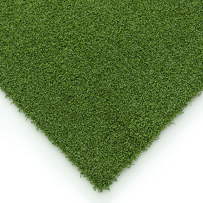 Ryder Pro Dense, Practical Artificial Grass Lawn, Landscaping, Terraces ...