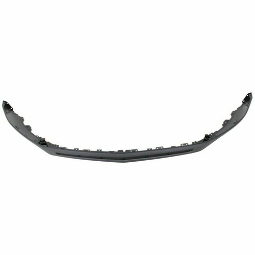 Front Textured Lower Bumper Cover Fits Cadillac SRX 22869264 GM1015108 ...