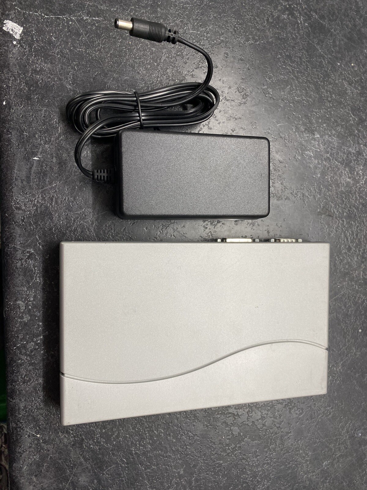 Sun Ray 2 Thin Client | eBay UK