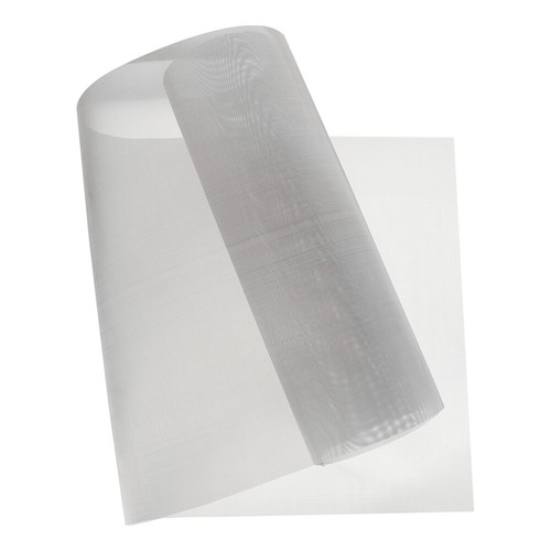 Snake Fence Dense Wire Mesh Cabinet Mesh Screen Woven Wire Mesh | eBay