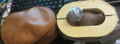 ROWI Synchronization Flash Extension Cord Cable in case | eBay