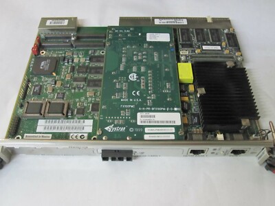 NORTEL NTRX51GZ DMS-100 Lot *A277 | eBay