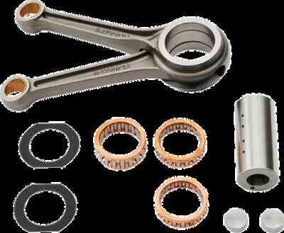 Drag Specialties Connecting Rod Kit for Harley Road Glide Ultra 11-16 ...