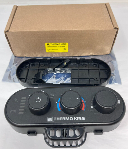 New Genuine New HMI Controller 8452844 Thermo King Tripac ENVIDIA ...