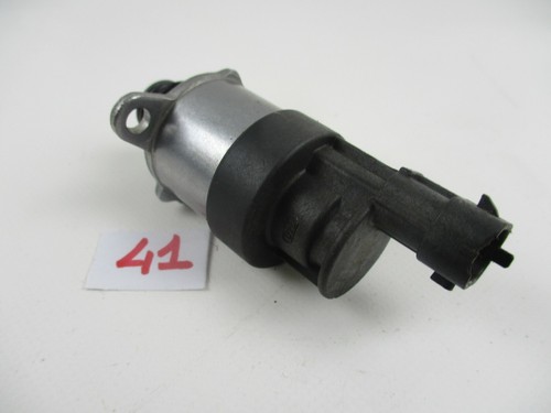 Original VW Audi Kraftstoffregelventil Drucksensor Druckregelventil ...