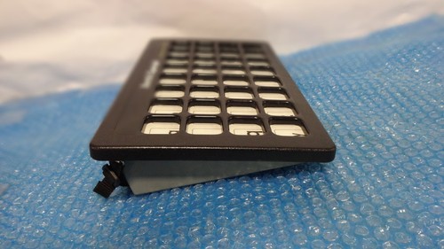 LOT OF 2 AMDI TECH/SPEAK 6X32, TS 4X32 BG COMMUNICATION DEVICE | eBay