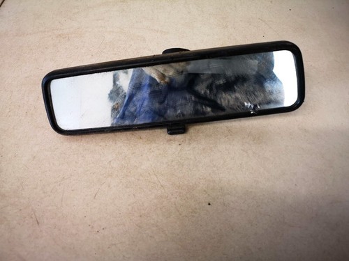 3B0857511A RETROVISEUR INTERIEUR 02 10093 for Volkswagen Passat 1 ...