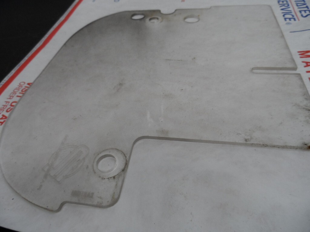 Honda Ruckus Password Jdm