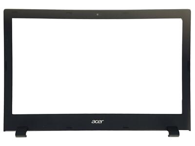 Acer Extensa 2511 2520 2511G 2520G Cornice Frontale Cover 60.EF7N7.002 ...