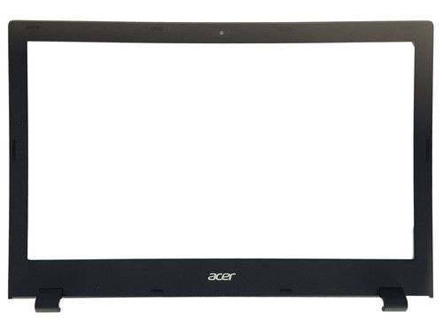 Acer Extensa 2511 2520 2511G 2520G Bezel front trim frame Cover 60 ...
