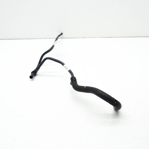 NEW AUDI A1 SPORTBACK GB COOLANT PIPE HOSE 05E121064 ORIGINAL NO DUTY ...