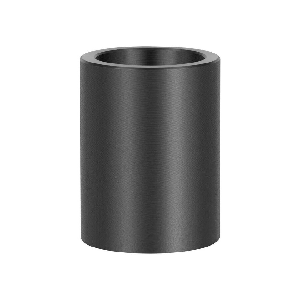 3164606 Cylinder Liner Press Installer☃Tool For Cummins ISX X15 Liner ...