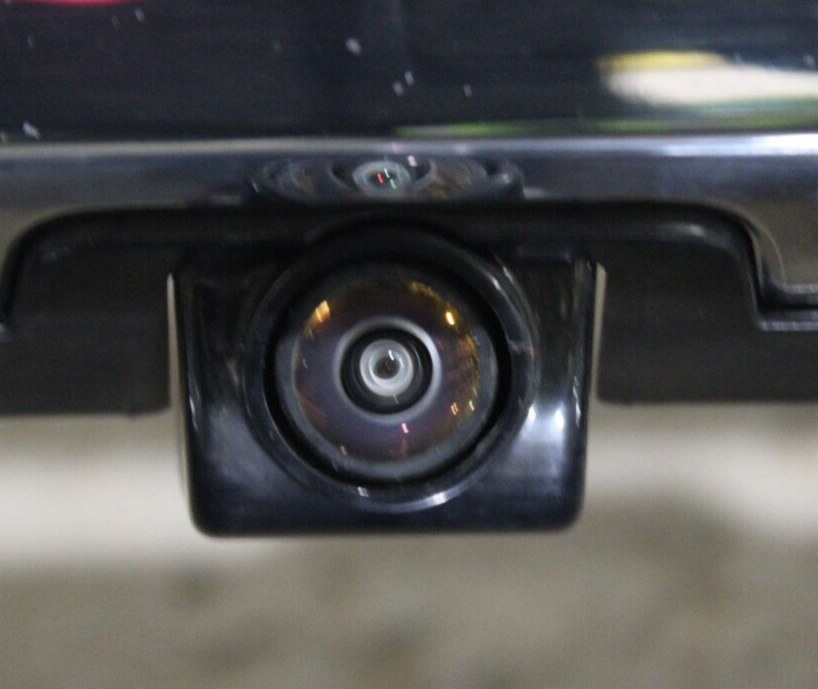 GM 2020-2023 Chevrolet Silverado 2500 LTZ HD 3500 HD LTZ Front Grille ...