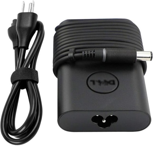 Dell HA65NM130 65W Laptop Charger for sale online | eBay