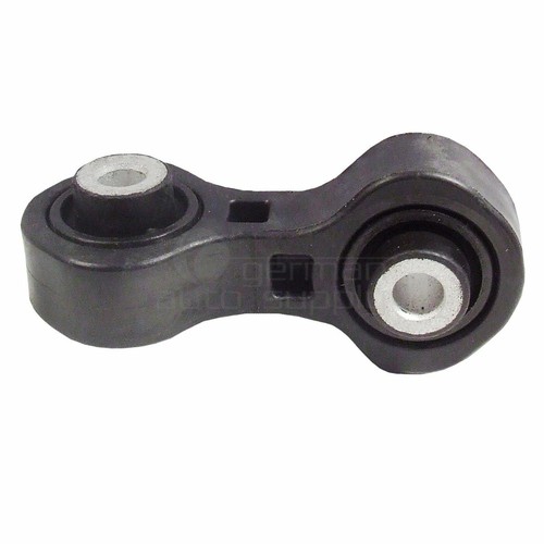 Delphi Suspension Stabilizer Bar Link Kit Rear TC2275 8K0505465E for ...