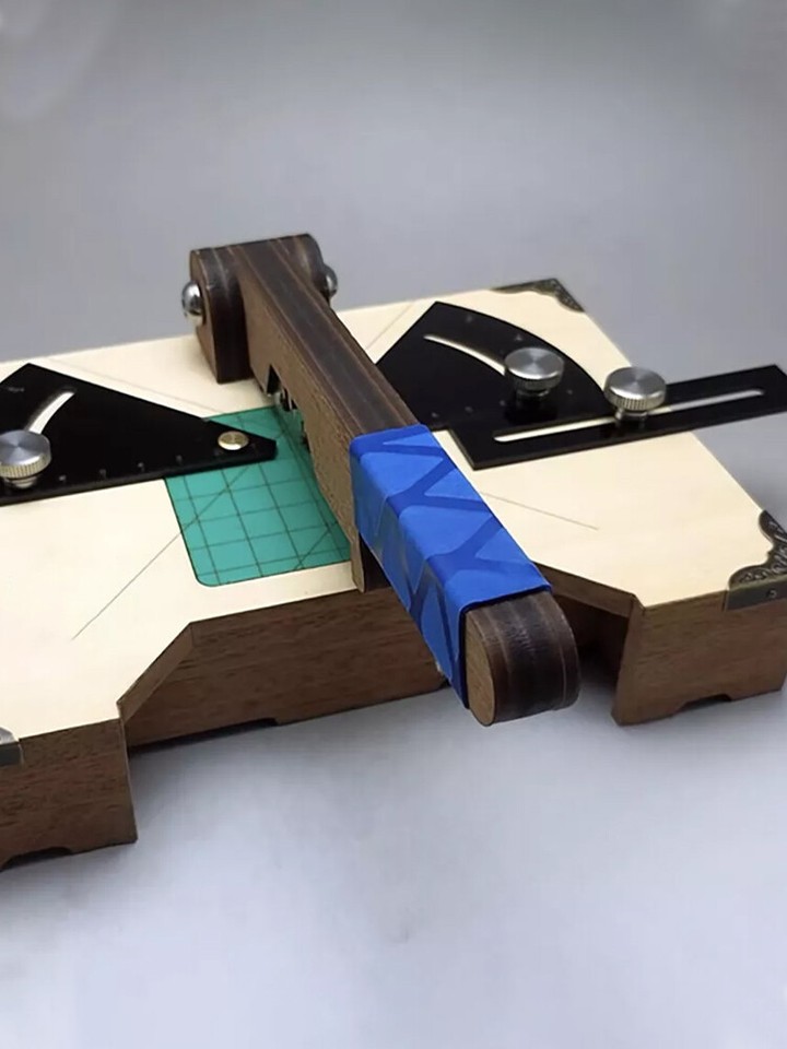 Angle Cutter Tools Wooden Model Ship Tools Set Model Tool | eBay