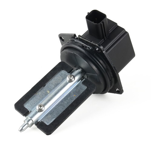 For 07-10 Chrysler Dodge 2.7L 3.5L Intake Manifold Runner Actuator ...