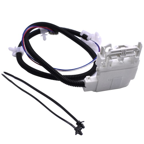 Washer Lid Lock Switch for GE Washer GTW220ACK7WW GTW335ASN2WW ...