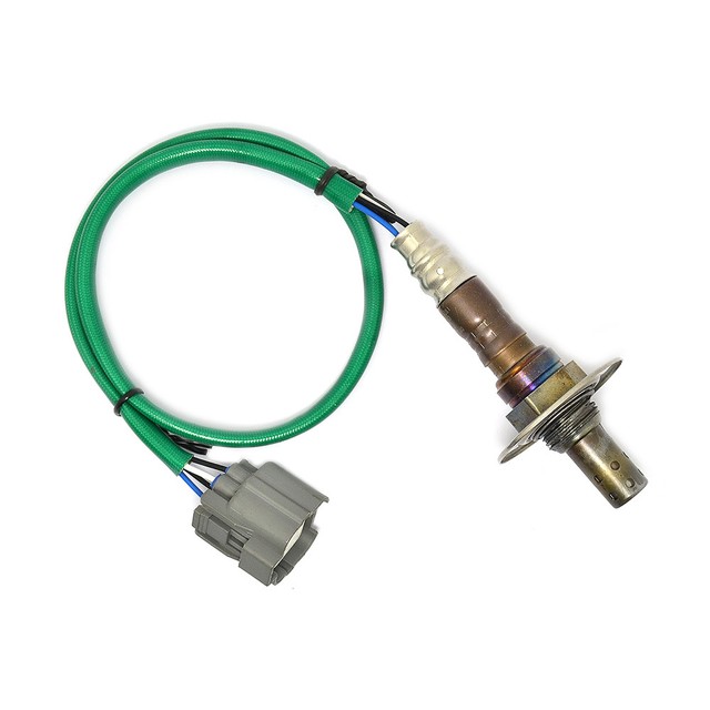 Oxygen Sensor 22641aa480 Air Fuel Ratio for Subaru Forester Impreza ...