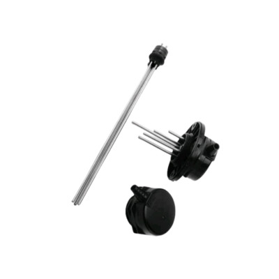 Omron New Original Genuine Electrode Retainer F03-13 | eBay