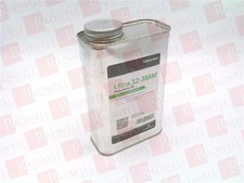 R410a R22 R404a Oil Copeland Ultra 32-2MAF Polyol Ester 998-E022-00 for ...