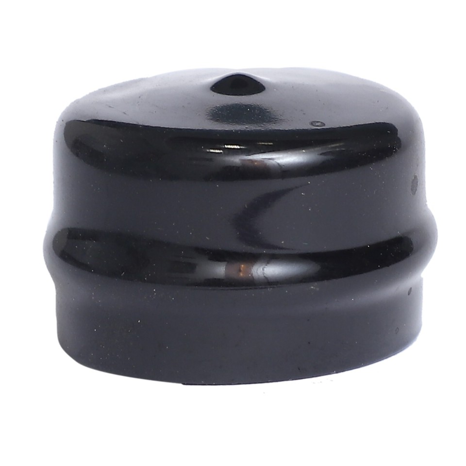 8Pack Lawn Tractor Axle Cap 532104757 Fits Craftsman Axle Hub Cap ...