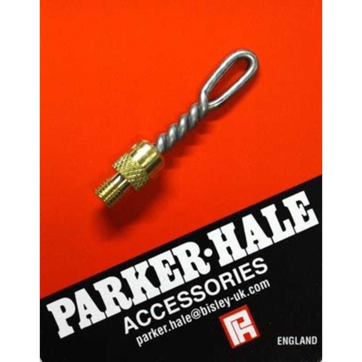 Bisley Wire Loop Wl 28g Hunting outdoor gear for Men | eBay UK