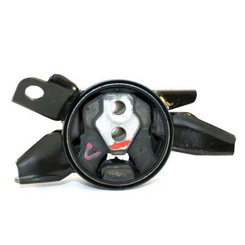 Motor Mounts for Hyundai Elantra/ for Kia Rio Forte for Auto. 2011-2017 ...