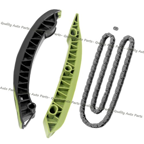 Timing Chain Kit fits Mercedes Benz SLK250 C250 1.8L A2710521416 | eBay