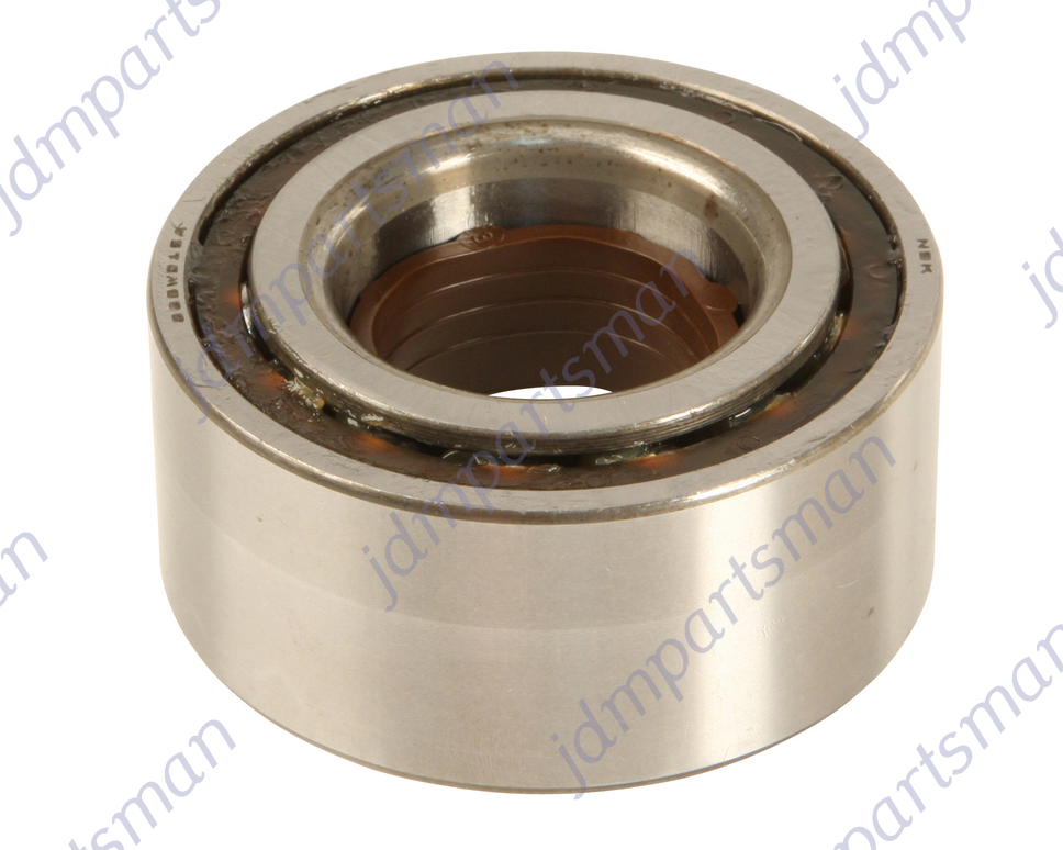 KOYO/NSK PREMIUM WHEEL HUB BEARING 90369-38003 | eBay