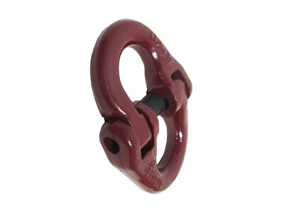 Rigging - Coupling Link