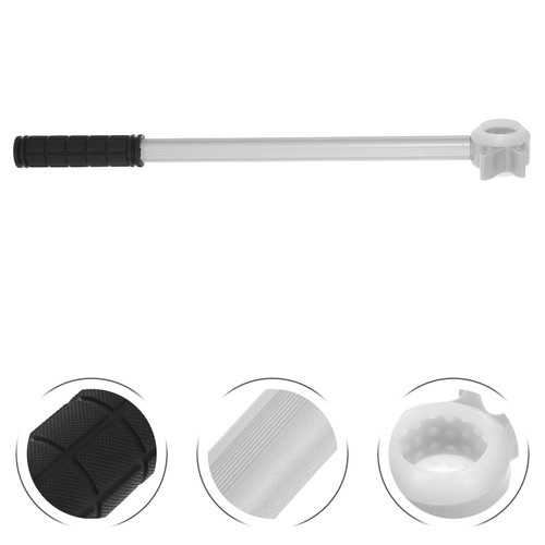 Window Opening Auxiliary Device Push Pull Stick Kit Pole Opener ...