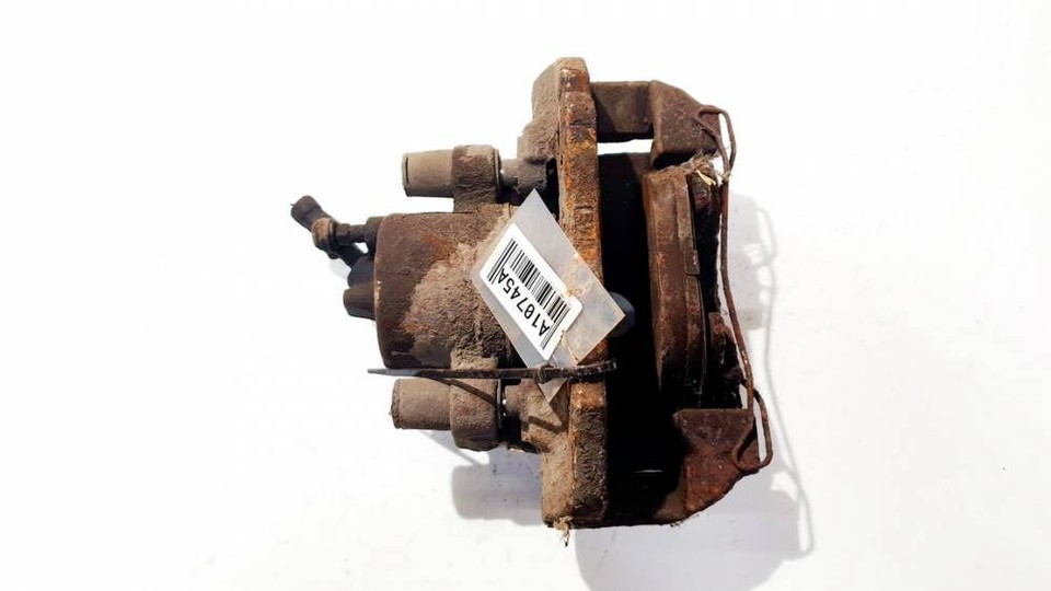 Disc-Brake Caliper - FRONT RIGHT for Ford C-MAX UK2729021-40 | eBay UK