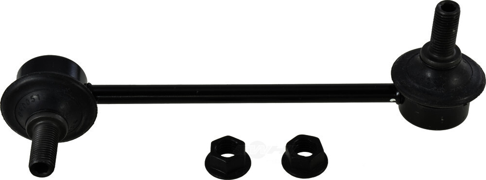 Suspension Stabilizer Bar Link-PEC Rear Left fits 03-06 Mitsubishi ...