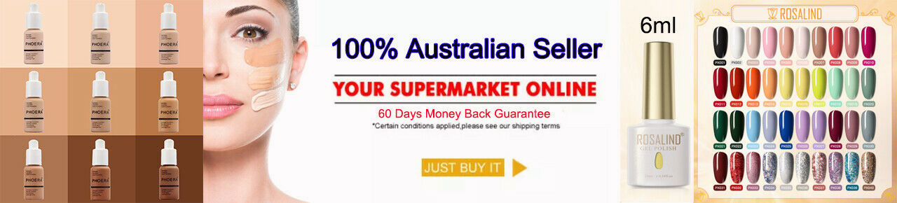 angelw_228 | eBay Stores