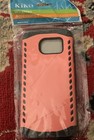 Samsung Galaxy S 7 Edge Phone Case | eBay