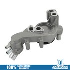 19207665 Engine Water Pump For 2010-15 Chevrolet Camaro 6.2L Naturally ...