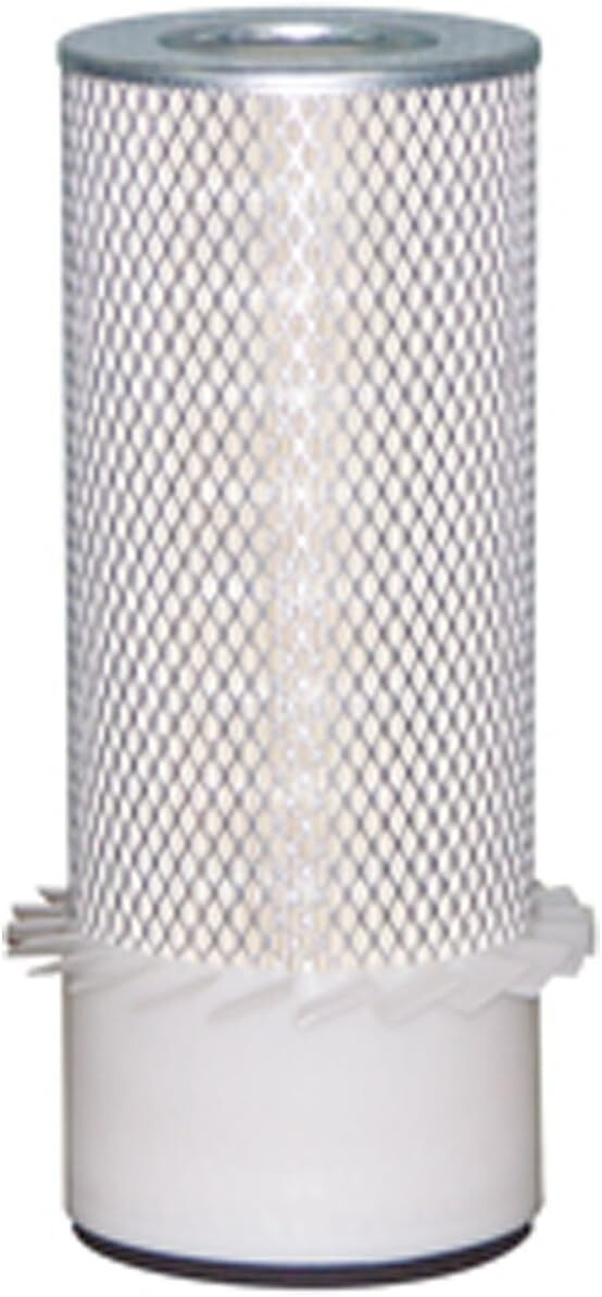 WIX SA10116 - Air filter cross reference