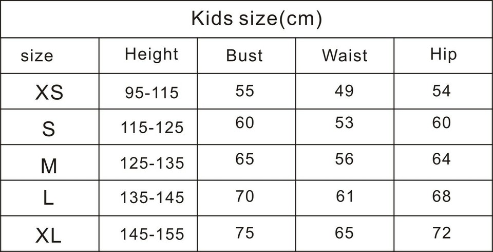 2021 Venom 2 Jumpsuit Symbiote Bodysuit Cosplay Costume Adult & Kids ...