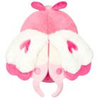 Squishable Mini Love Bug Plush Toy - New | eBay