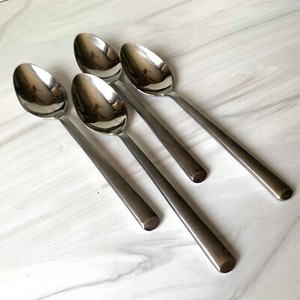 Pick Peddle Repeat | eBay Stores