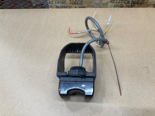 Banner OTBVR81L OTBVR 81l Opto Touch Button Sensor Optical Sen for sale ...