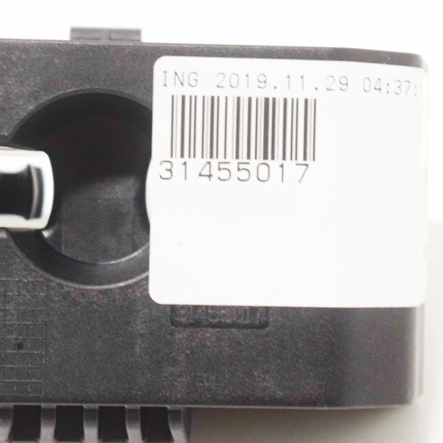 VOLVO XC90 MK2 Luftführungshalterung 31455017 NEUES ECHTES online ...