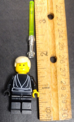 Lego Star Wars sw068 Minifigure Mint Condition JC 1224 | eBay