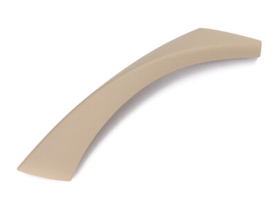 Genuine OEM Front Driver Left Interior Door Pull Handle For BMW ...