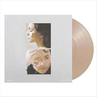 LASTLINGS PERFECT WORLD NEW LP 9341004119062| eBay