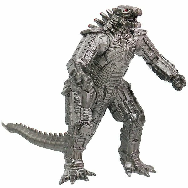 Tamashi Nations Godzilla Kong Mechagodzilla From Godzilla, 40% OFF Tamashi Nations Godzilla Kong Mechagodzilla From Godzilla, 40% OFF