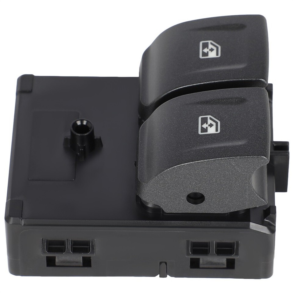 Window Switch For Chevrolet Colorado 2015-2021 23427095 | eBay