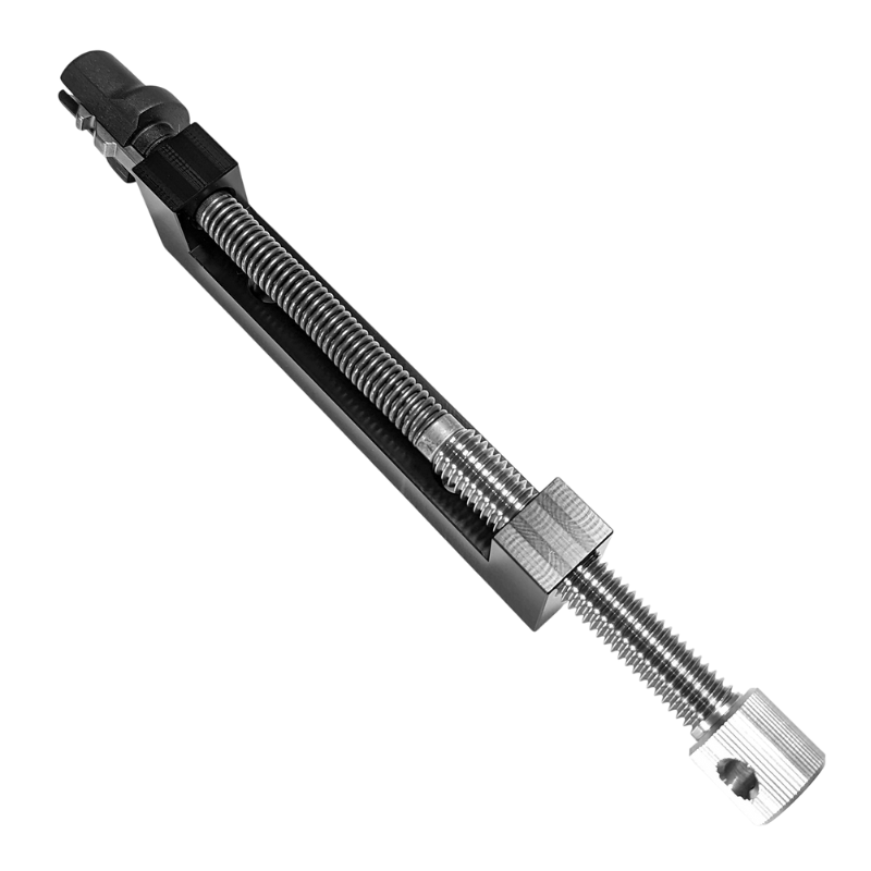 REMINGTON 700 FIRING PIN REMOVAL TOOL PROFESSIONAL GRADE FITS MODEL 7 ...