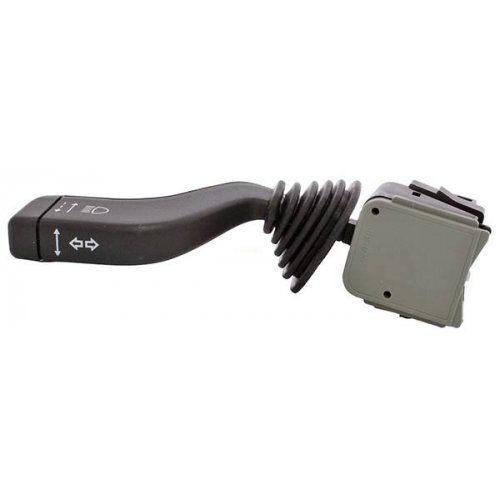 1*** LENKSTOCKSCHALTER BLINKER NOUVEAU - OE-REF. 1241212 POUR GM | eBay